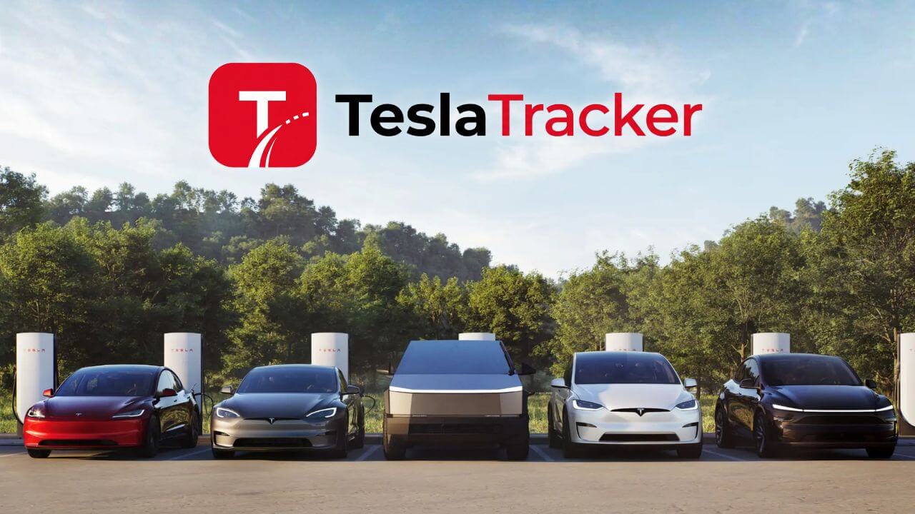 Browse Tesla Inventory — New & Used Cars | TeslaTracker